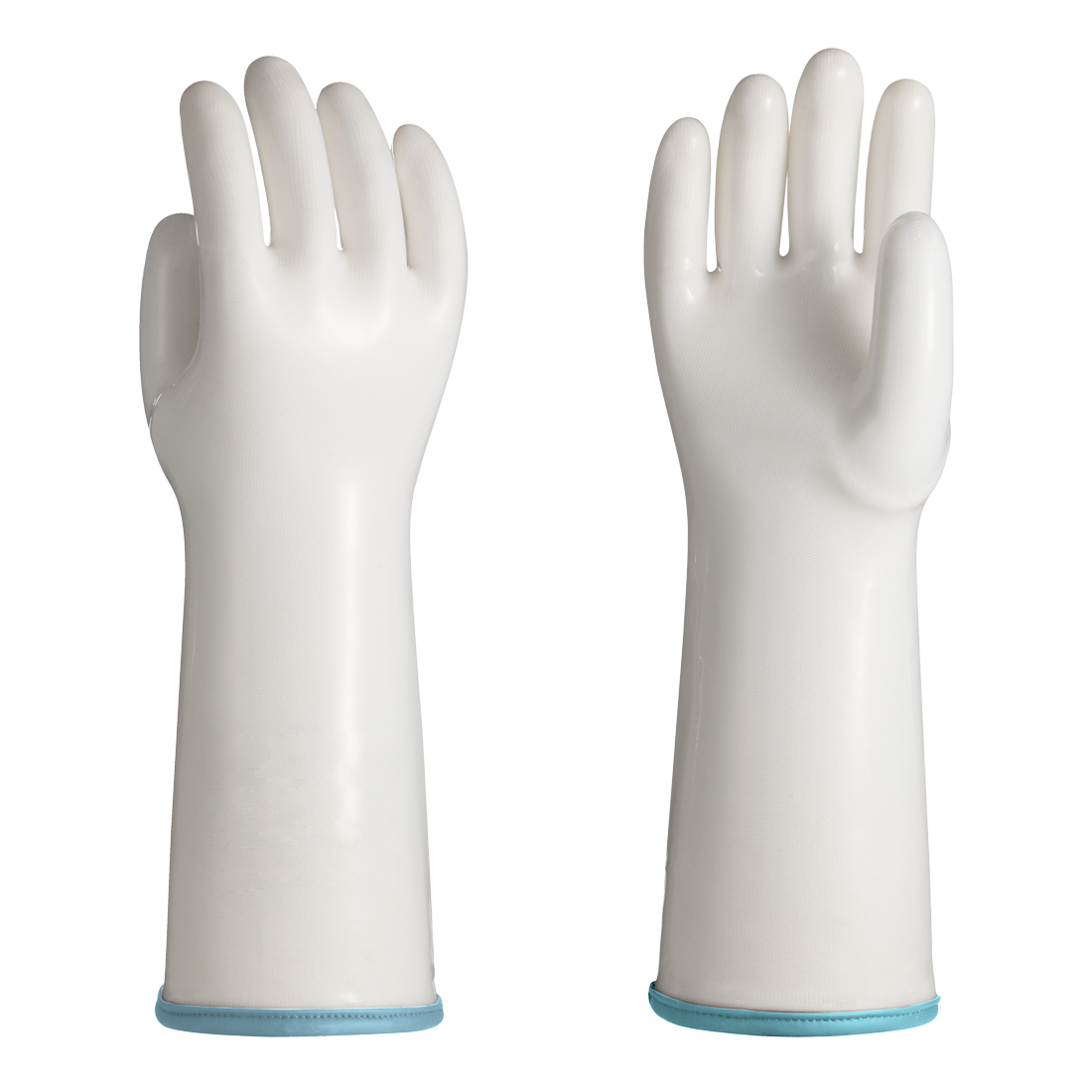 Best leather glove Options: Top Work Gloves in Kenya