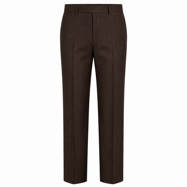 Waiter Uniform Trousers Kenya | Professional Hotel and Restaurant ...